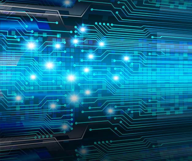 Map Invest ICT - Map INVEST